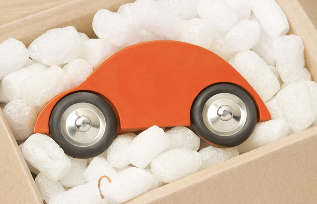 Acerta Seguros – Aseguradora Panamá – Compañía de Seguros en Panamá ...