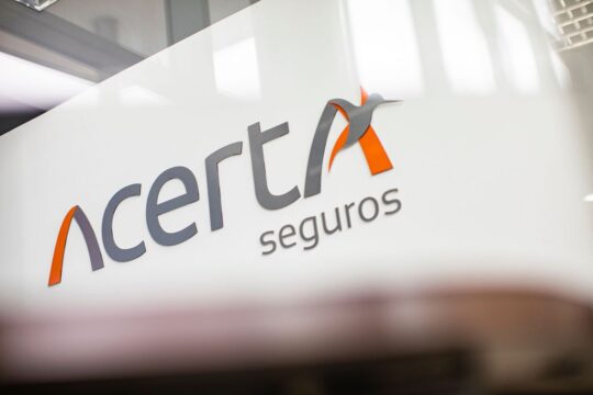 Sobre Acerta – Acerta Seguros – Aseguradora Panamá