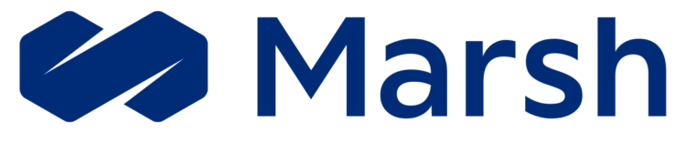 Acerta 10 – Acerta Seguros – Aseguradora Panamá