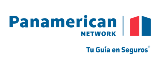 Acerta 10 – Acerta Seguros – Aseguradora Panamá