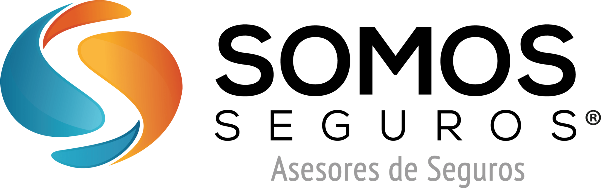 Acerta 10 – Acerta Seguros – Aseguradora Panamá