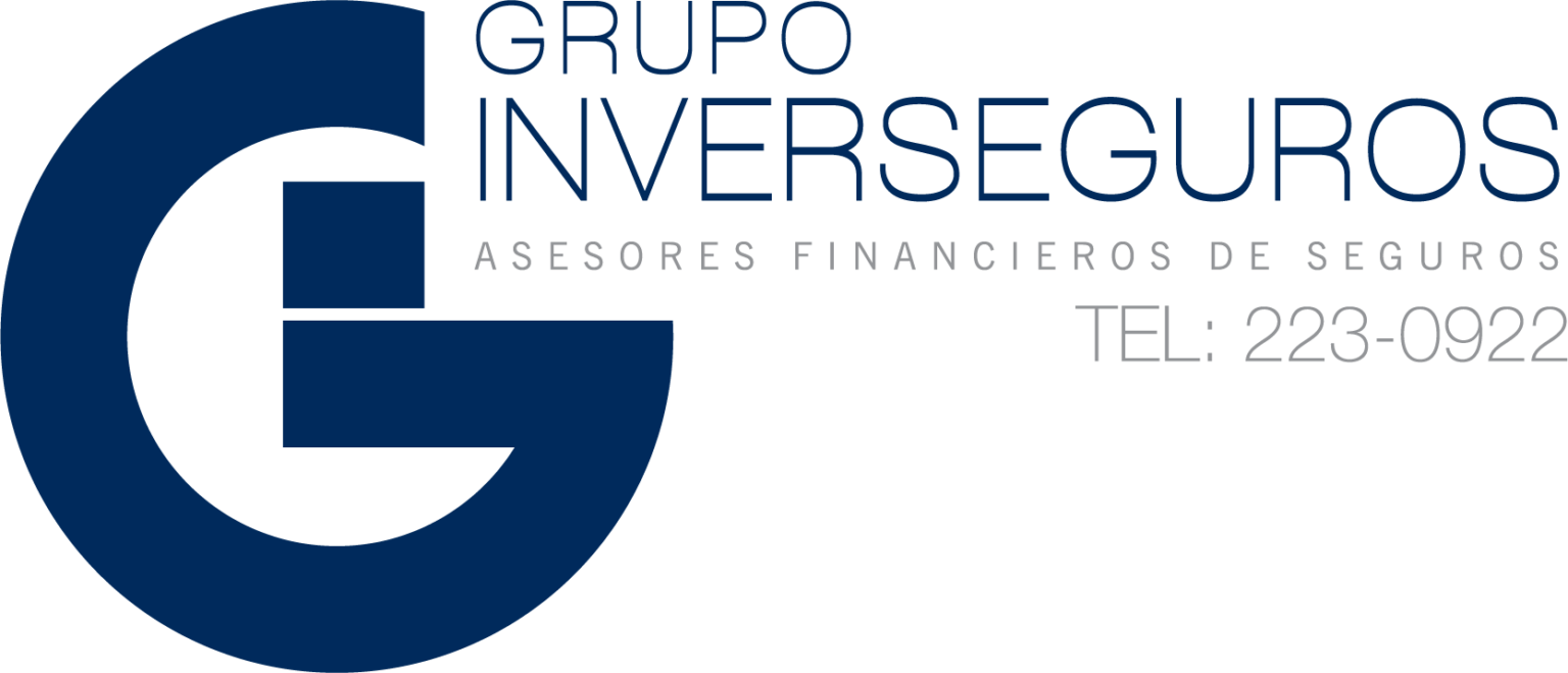 Acerta 10 – Acerta Seguros – Aseguradora Panamá