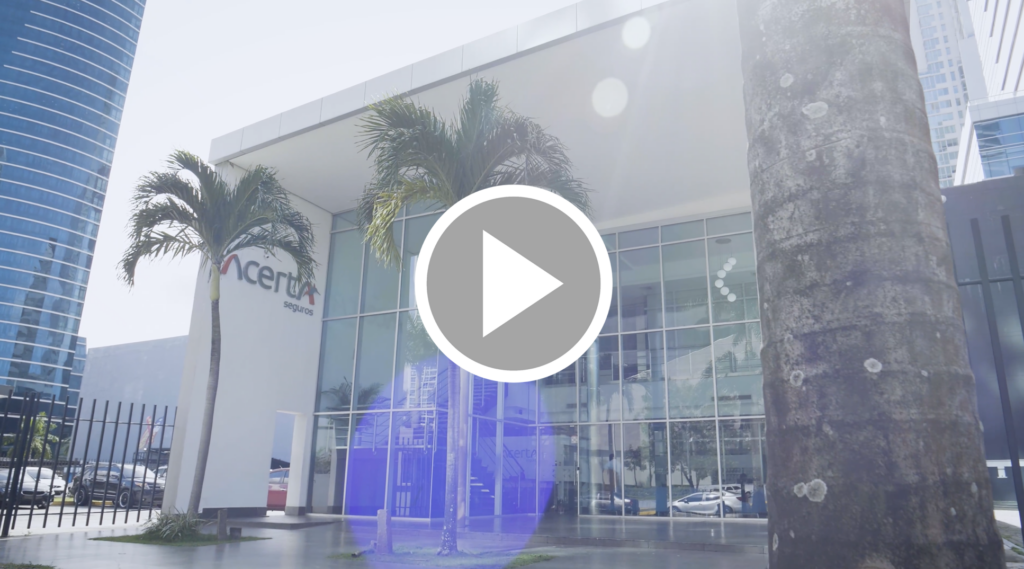 Acerta 10 – Acerta Seguros – Aseguradora Panamá