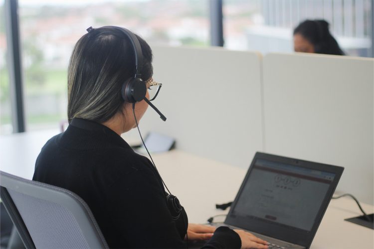 Sobre Acerta – Acerta Seguros – Aseguradora Panamá