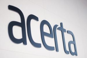 Sobre Acerta – Acerta Seguros – Aseguradora Panamá