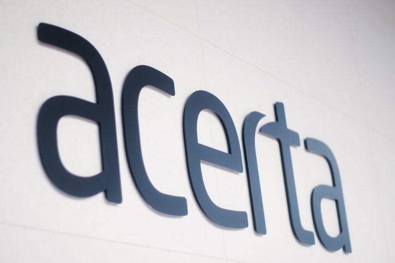 Sobre Acerta – Acerta Seguros – Aseguradora Panamá