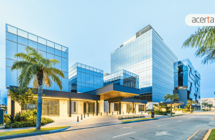 Acerta 10 – Acerta Seguros – Aseguradora Panamá